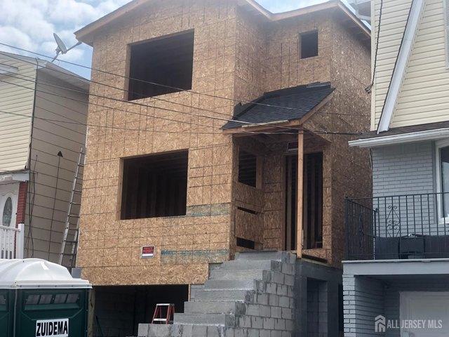 113 Judy Dr, Keasbey, NJ 08832