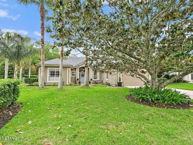 113 Oak View Cir, Ponte Vedra Beach, FL 32082