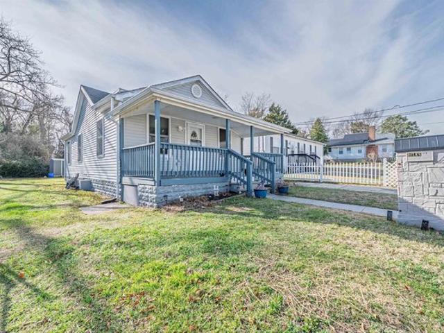 113 Oakland Ave, Pleasantville, NJ 08232