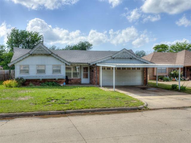 113 Oakside Drive