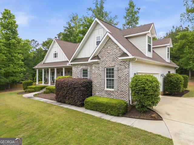 113 Oakwood Drive