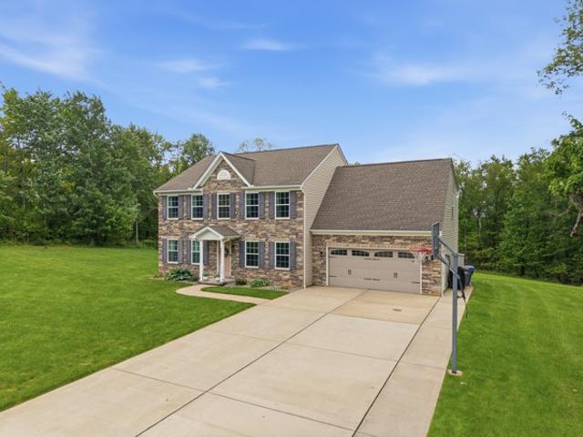 113 Oakwood Drive