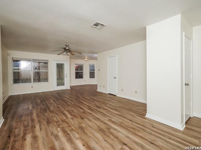 113 Ocotillo