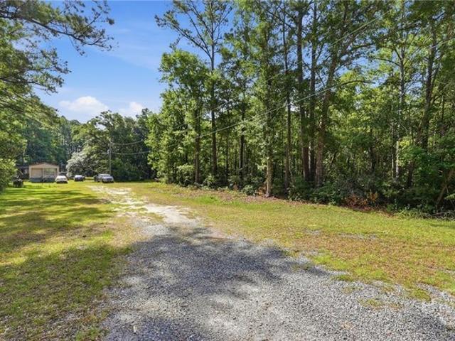113 Ogeechee River Dr, Guyton, GA 31312