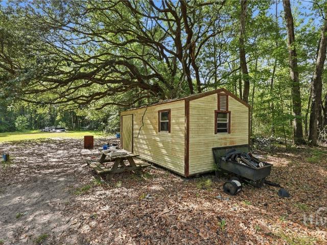 113 Ogeechee River Drive