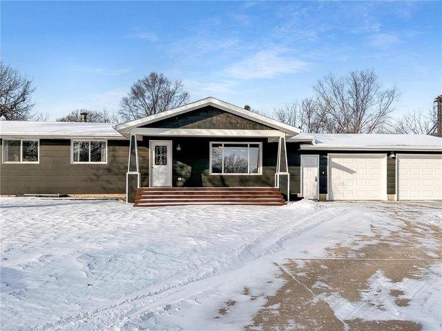 113 Oklahoma Ave, Adrian, MN 56110