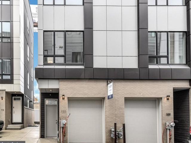 113 Olive St, Philadelphia, PA 19123