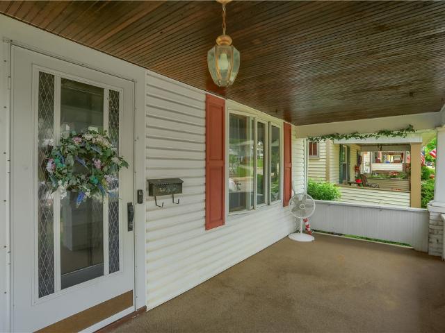 113 Orchard Avenue