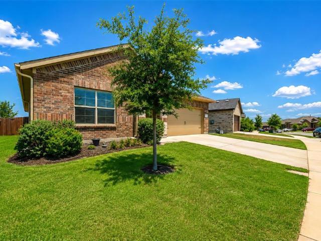 113 Orchard Pines Place