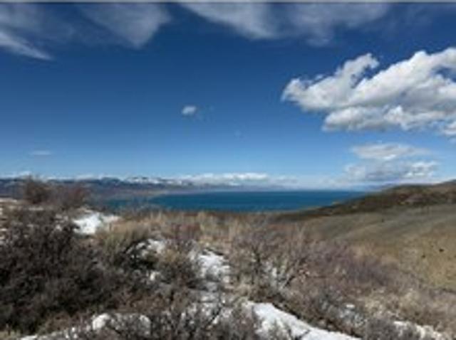 113 Otter Creek Rd, Laketown, UT 84038