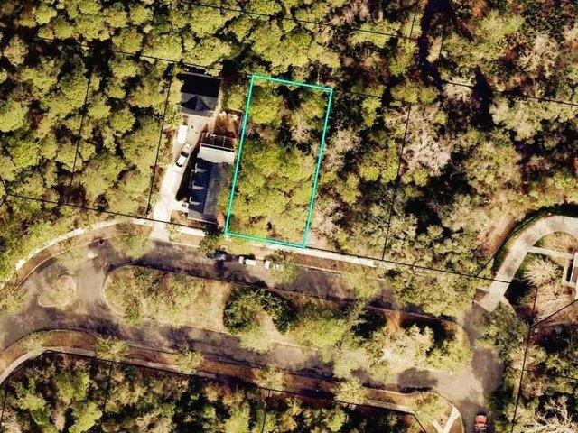 113 Overhand Ct Unit 427, Saint Marys, GA 31558