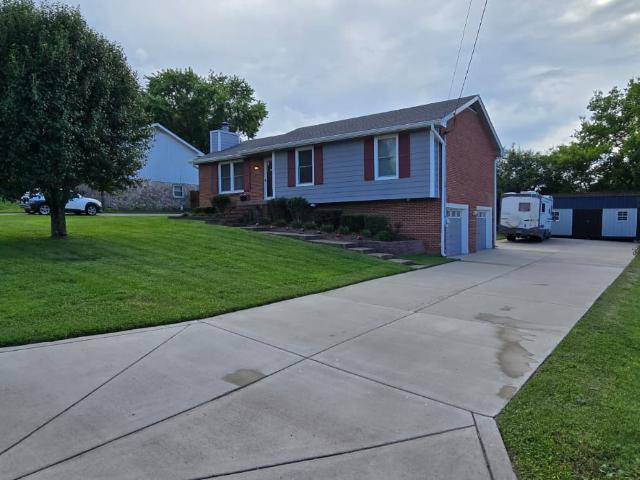 113 Overlook Dr