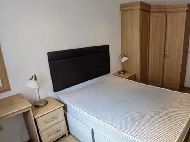 113 Oxford Road, Manchester, M1 7DU, United Kingdom | 1 bed apartment for rent #137171370 | Rentberry