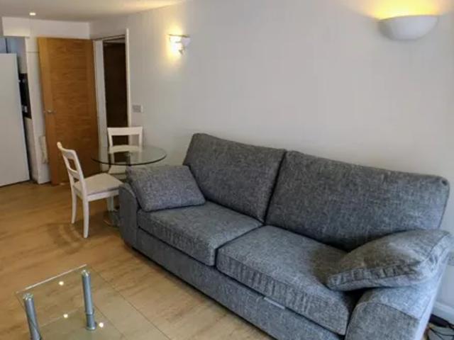 113 Oxford Road, Manchester, M1 7DU, United Kingdom | 2 bed apartment for rent #137170917 | Rentberry