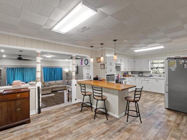 113 Ozark Road