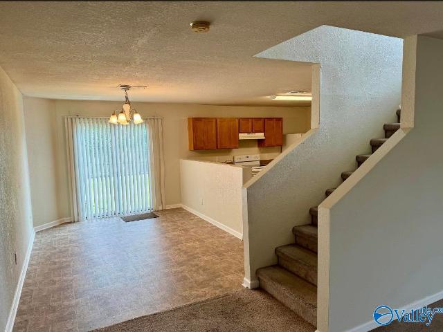 113 Lockport Drive