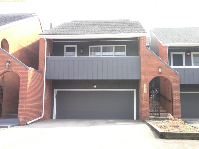 113 Locust Hill Drive