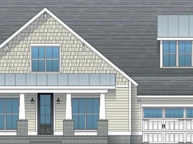 113 Longhill Dr, Wilmington, NC 28412
