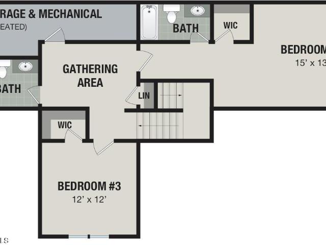 113 Longhill Drive