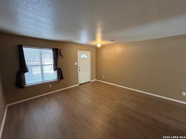 113 Longhorn Way