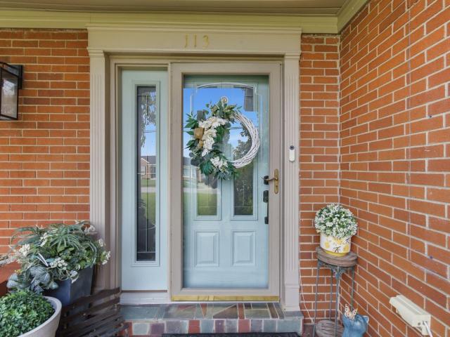 113 Longview Drive