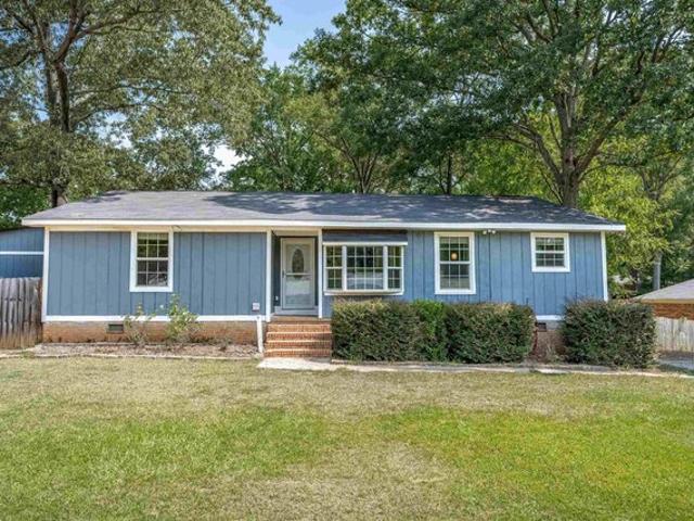 113 London Pride Rd, Irmo, SC 29063