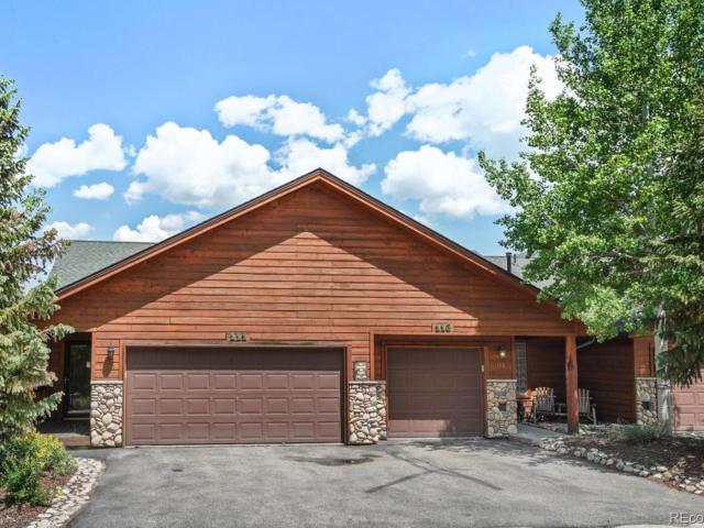 113 Lookout Ridge Drive
