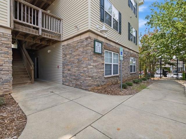 113 Lookover Dr, Anderson, SC 29621
