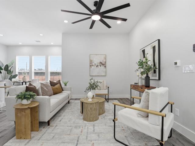 113 Los Robles Rd