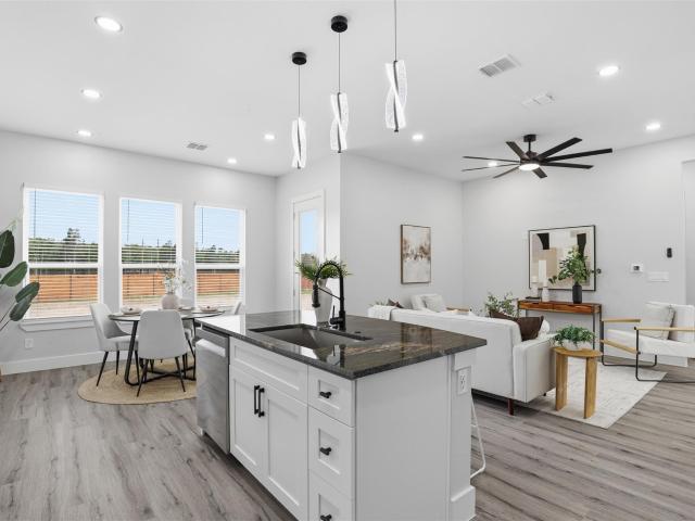 113 Los Robles Rd