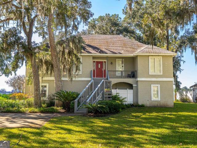113 Laurel Grove Road