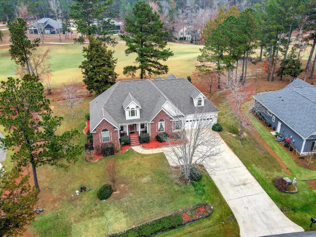 113 Laurens Dr Drive