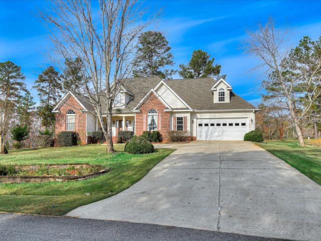 113 Laurens Dr Drive