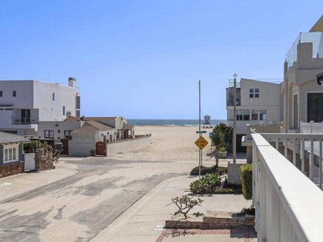 113 LA Granada St, Oxnard, CA 93035