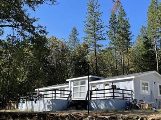 113 Ladd Rd, Seiad Valley, CA 96086