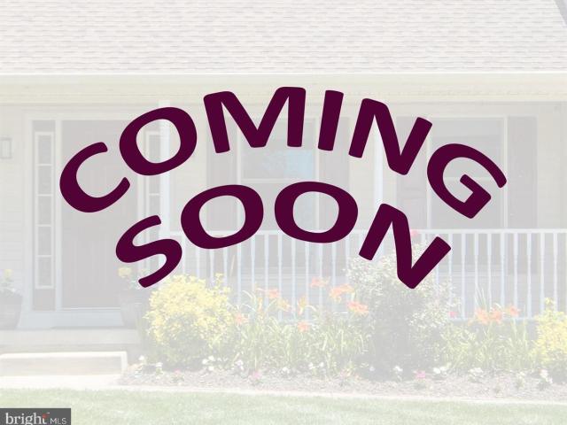 113 Lake Blvd, Lindenwold, NJ 08021 | MLS #NJCD2110