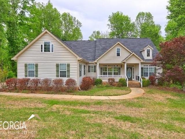 113 Lake Chase Dr, Griffin, GA 30224