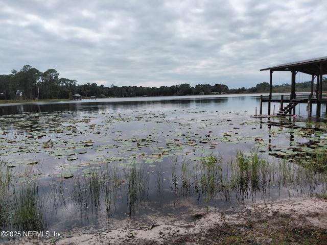 113 Lake Como Point Rd, Pomona Park, FL 32181 | MLS #2111 | Compass