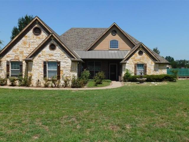 113 Lake Meadow Blvd, Canton, TX 75103