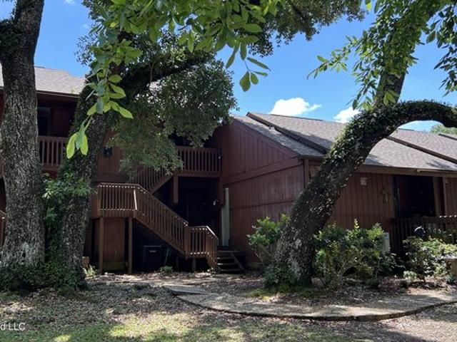 113 Lakeside Villa Lot B, Diamondhead, MS 39525
