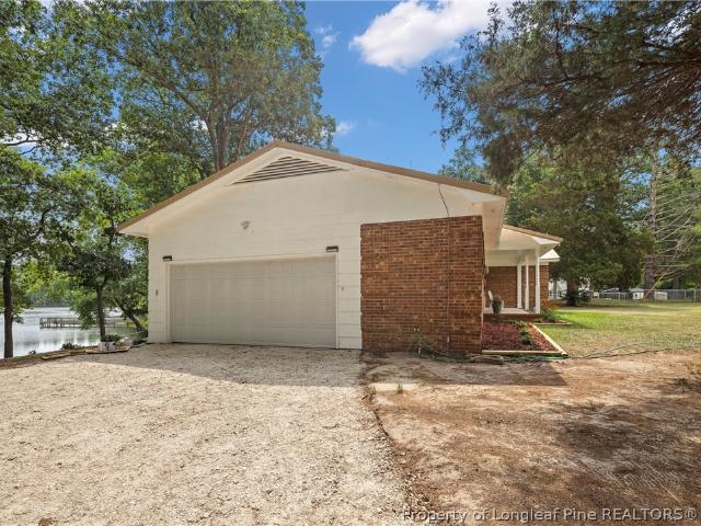 113 Lakeview Drive