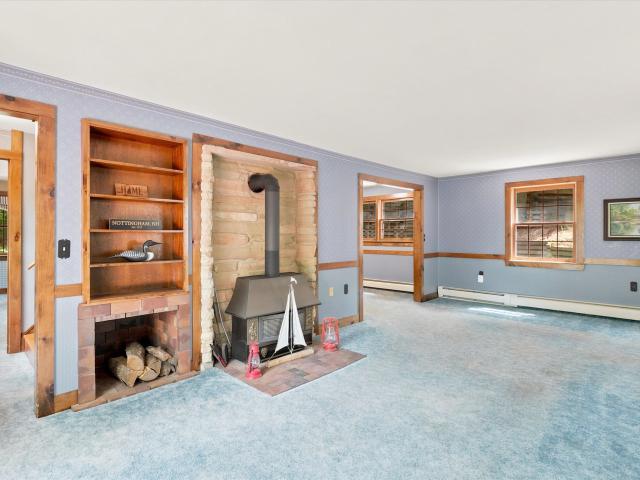 113 Lakeview Drive