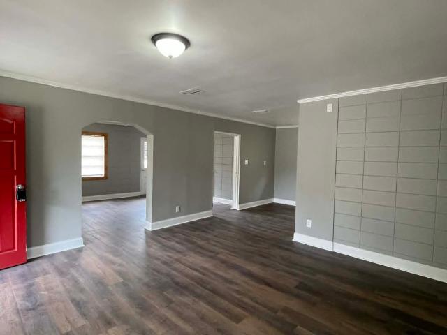 113 Lakeview Drive