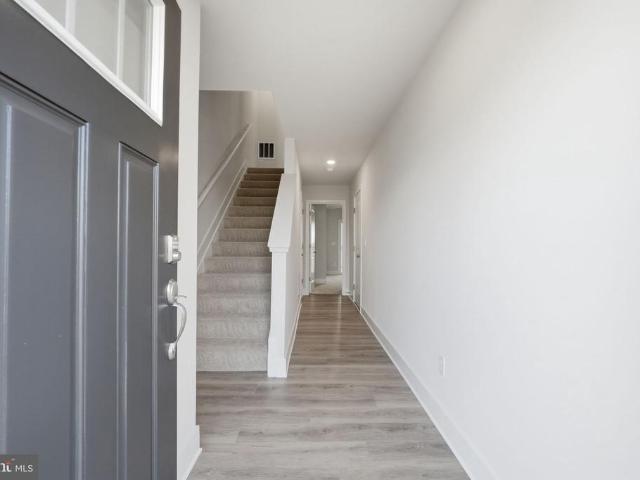 113 Lakota St