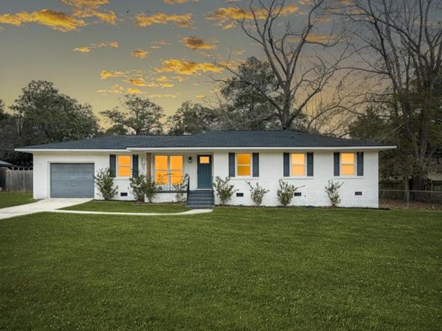 113 Lamie Dr, Ladson, SC 29456