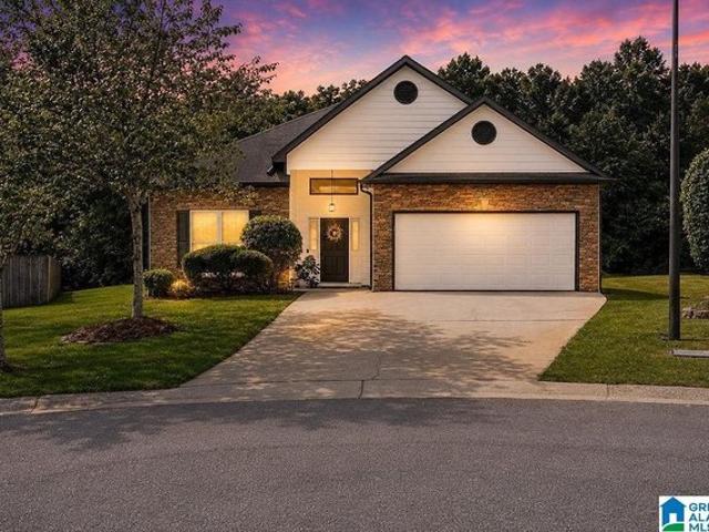 113 Lantana Cir, Pelham, AL 35124