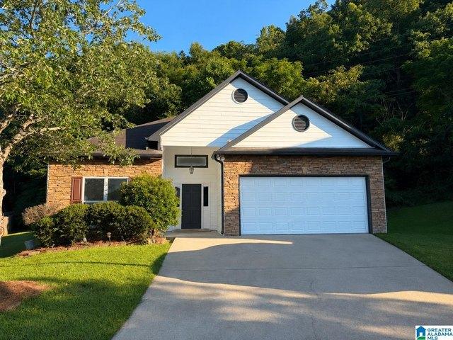 113 Lantana Cir, Pelham, AL 35124