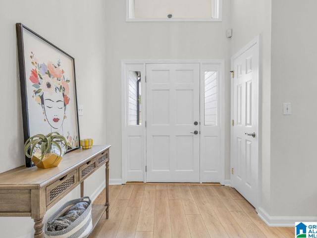 113 Lantana Circle