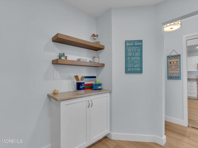 113 Lareine Avenue Unit 301