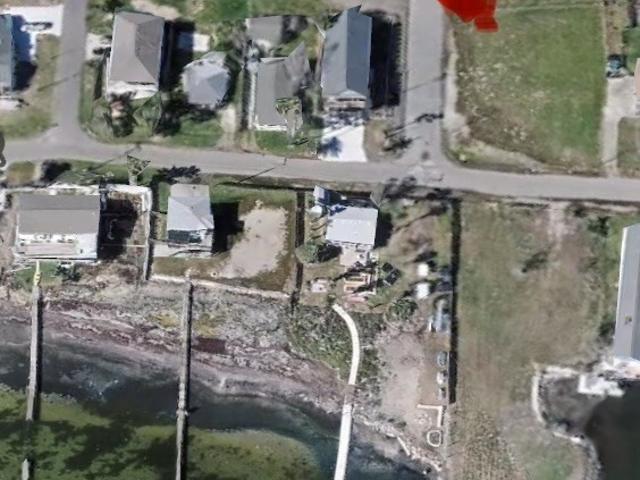 113 Las Palmas Drive